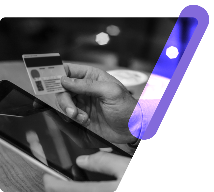 Homepage - Orbitel AI