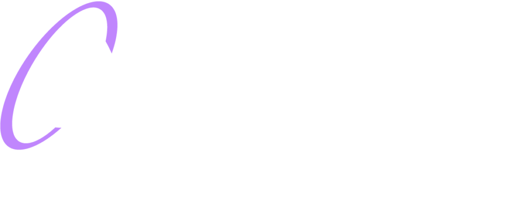 Trust Center - Orbitel AI
