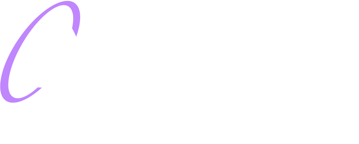 Homepage - Orbitel AI